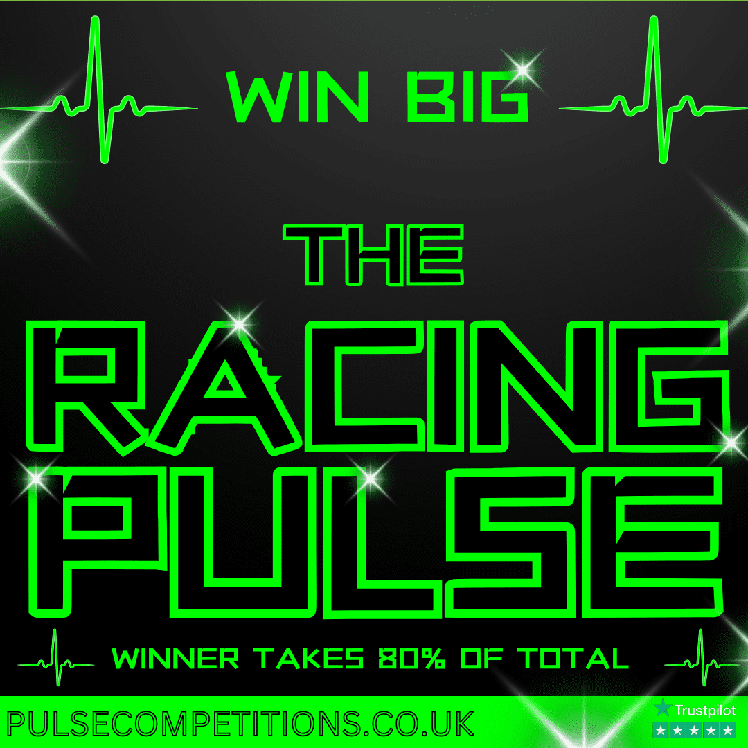 Competitions – Pulse Competitions